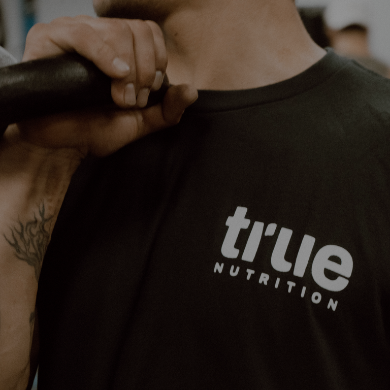 True Nutrition