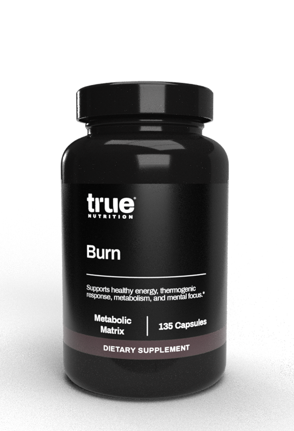 Fat Burner 135 502mg Capsules - Top Seller